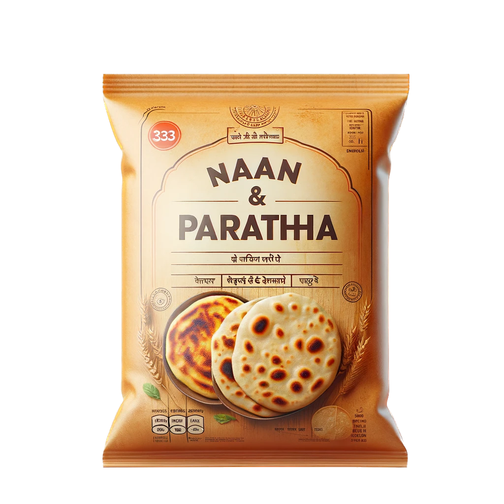 Collections – Al Emaan Halal Meat & Groceries