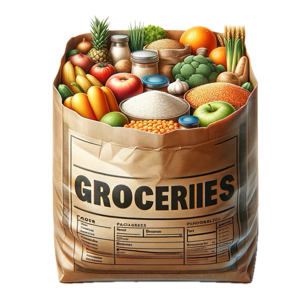 Al Emaan Grocery – Al Emaan Halal Meat & Groceries